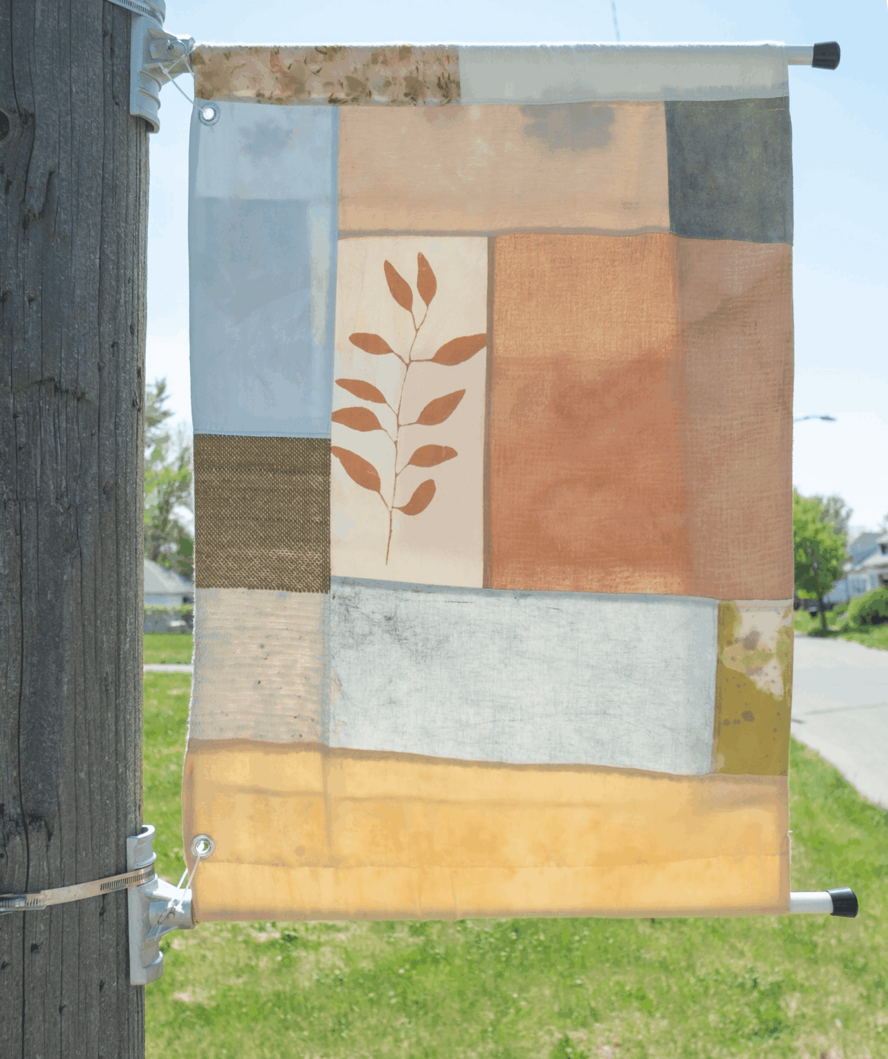 Rising Stars: Meet Kayla Powers – CanvasRebel Magazine