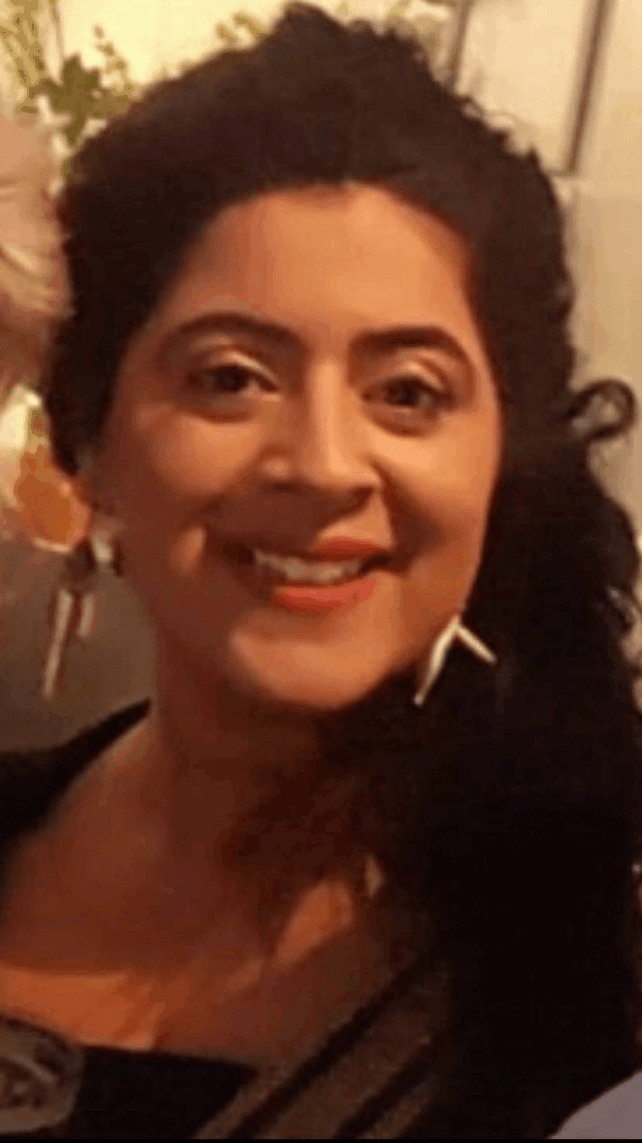 Check Out Nari Kaur’s Story – CanvasRebel Magazine