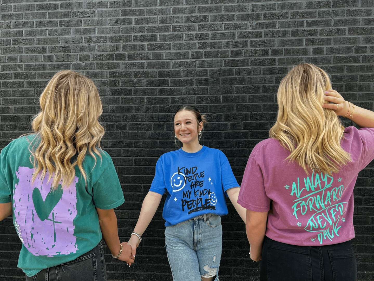 Meet Stephanie Ryan – CanvasRebel Magazine