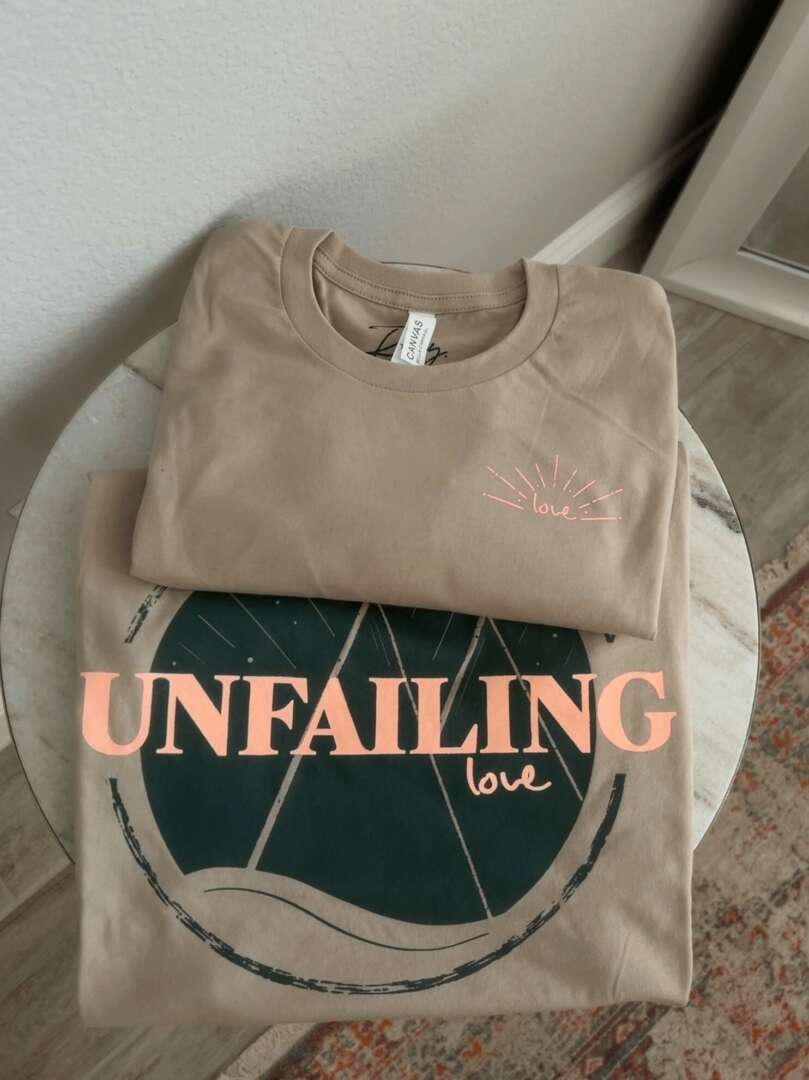 Meet Stephanie Ryan – CanvasRebel Magazine