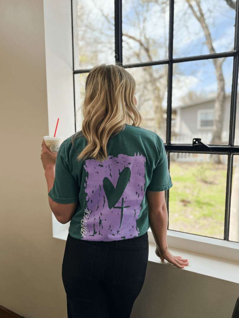 Meet Stephanie Ryan – CanvasRebel Magazine