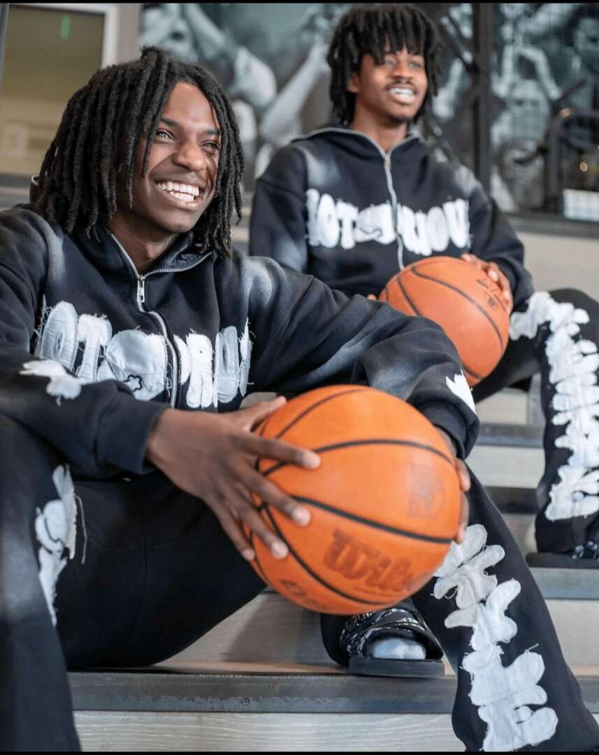 Meet Jawuan Freeman – CanvasRebel Magazine