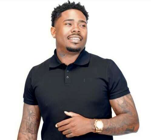 Meet Jamil Hunter – CanvasRebel Magazine