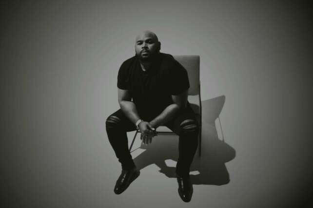 Meet Jeremy Gregory – CanvasRebel Magazine