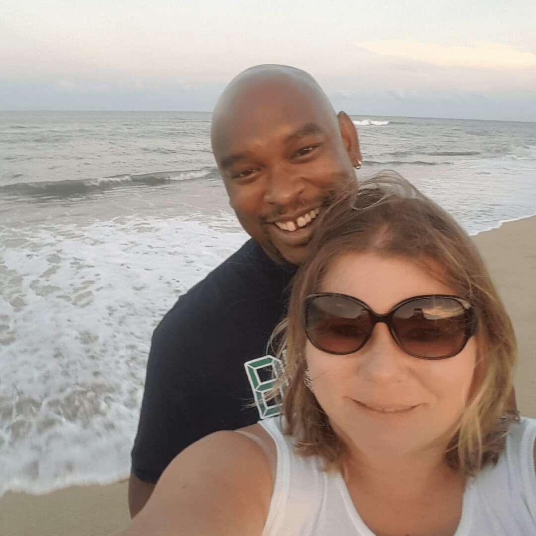 Meet Barry Nutall – CanvasRebel Magazine