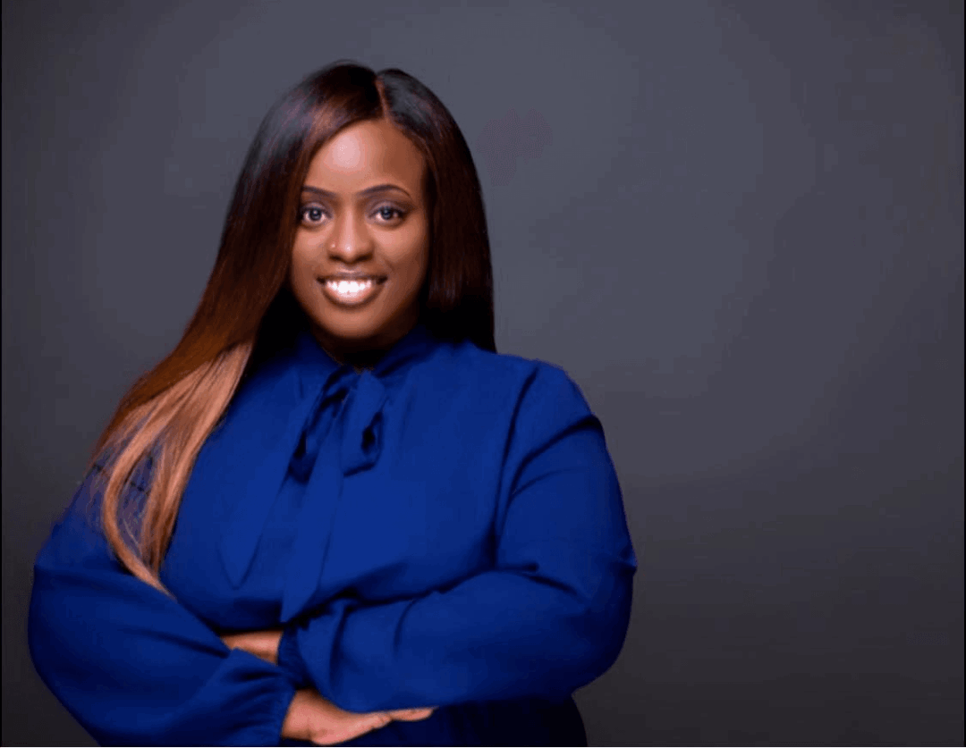 Meet Diamond Bell – CanvasRebel Magazine
