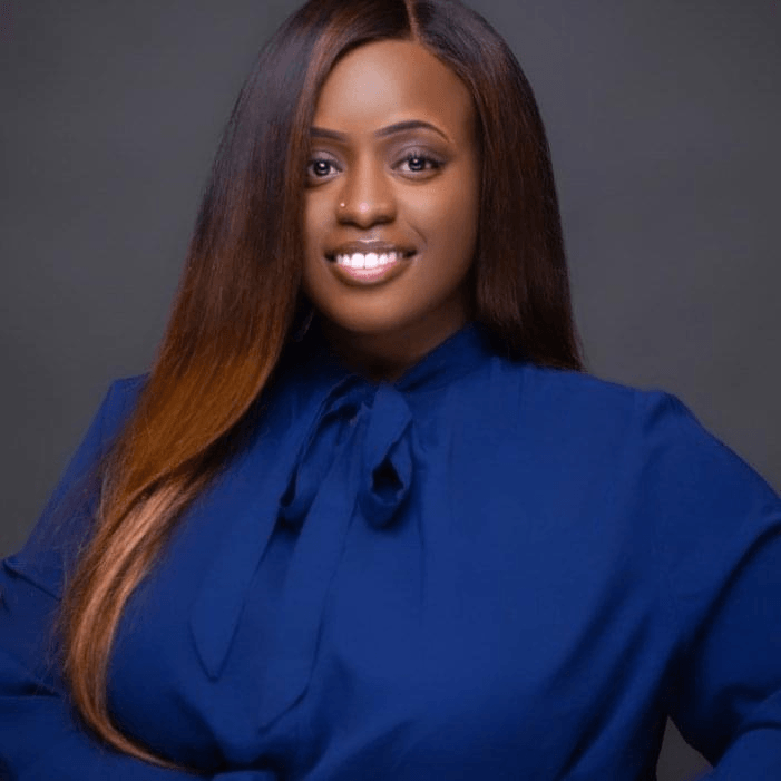 Meet Diamond Bell – CanvasRebel Magazine