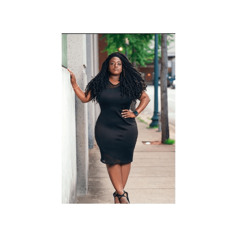 Meet Diamond Bell – CanvasRebel Magazine