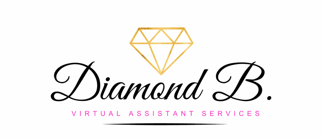 Meet Diamond Bell – CanvasRebel Magazine
