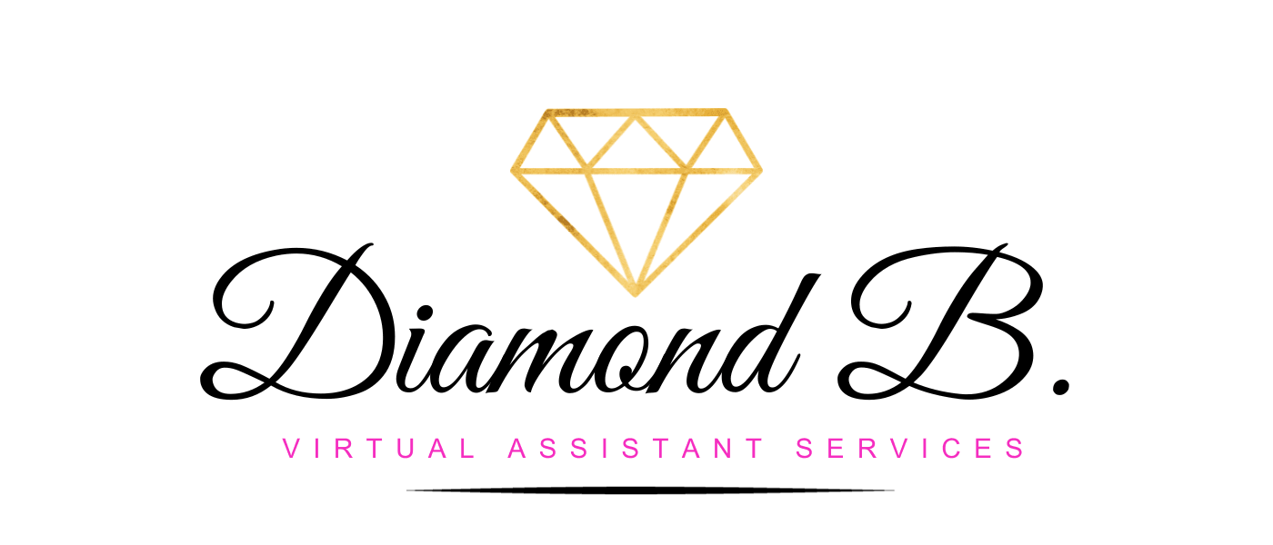 Meet Diamond Bell – CanvasRebel Magazine