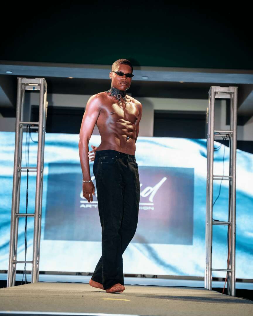 Meet Mari Bryant – CanvasRebel Magazine