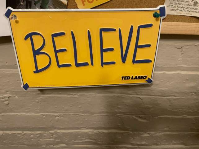 Meet Clothilde Ewing – CanvasRebel Magazine