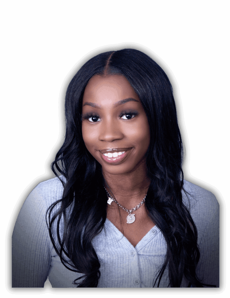 Meet Neysa Porter – CanvasRebel Magazine