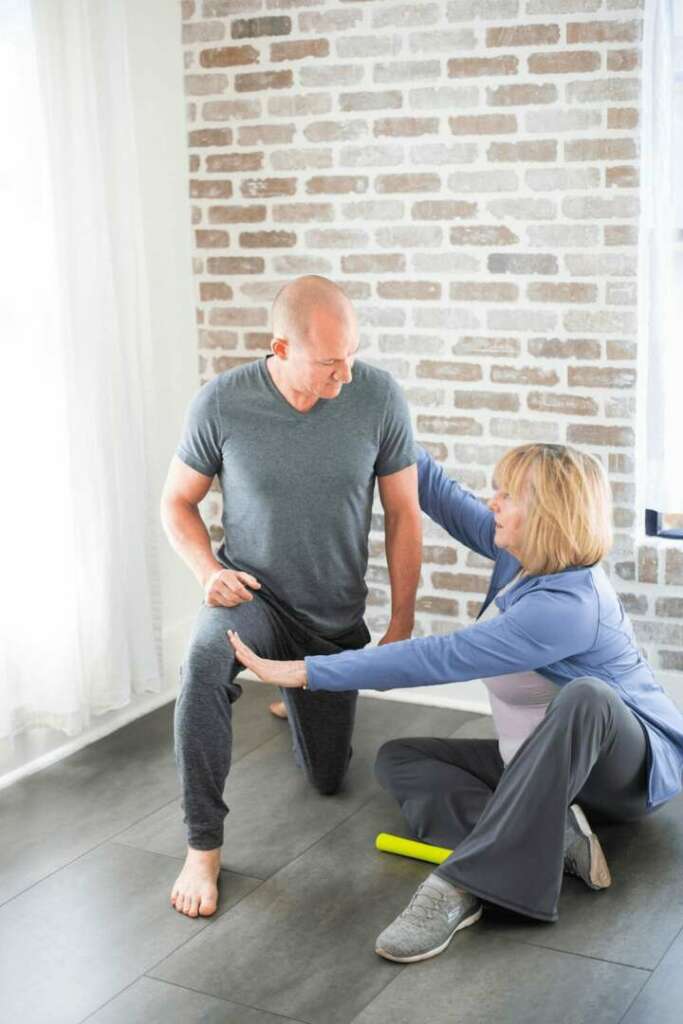 Meet Cynthia George – CanvasRebel Magazine