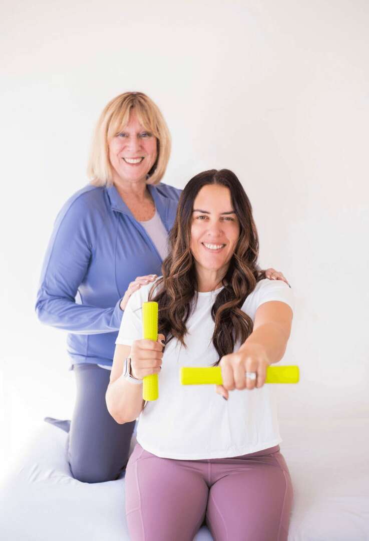 Meet Cynthia George – CanvasRebel Magazine