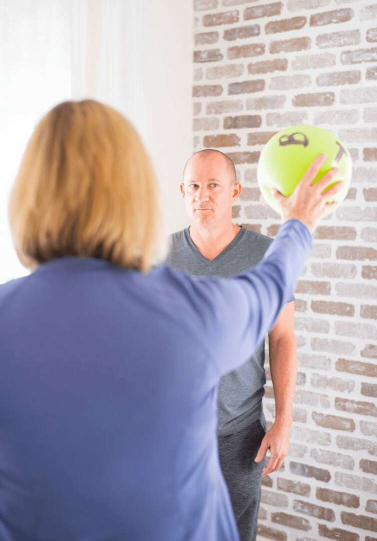 Meet Cynthia George – CanvasRebel Magazine