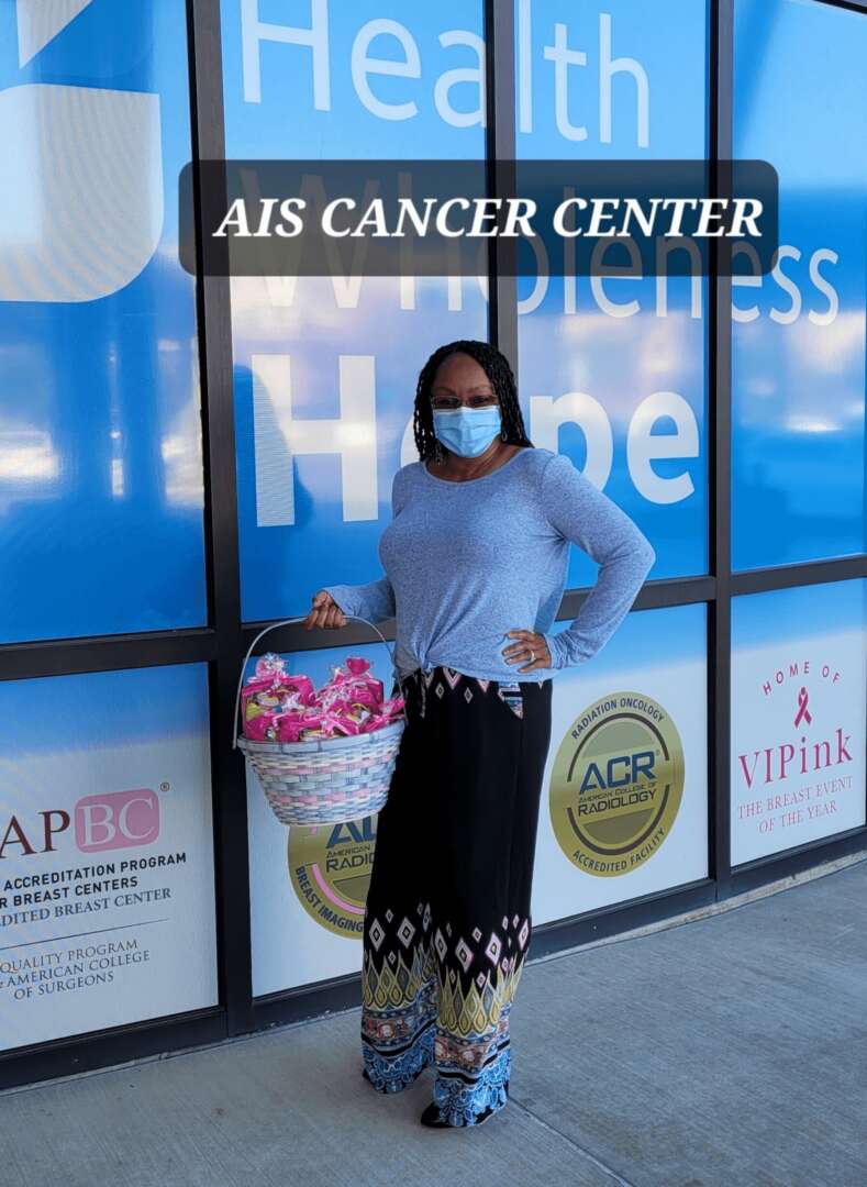 Meet Sherri Hosey – CanvasRebel Magazine