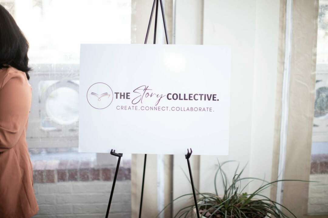 Meet Devorah Story – CanvasRebel Magazine