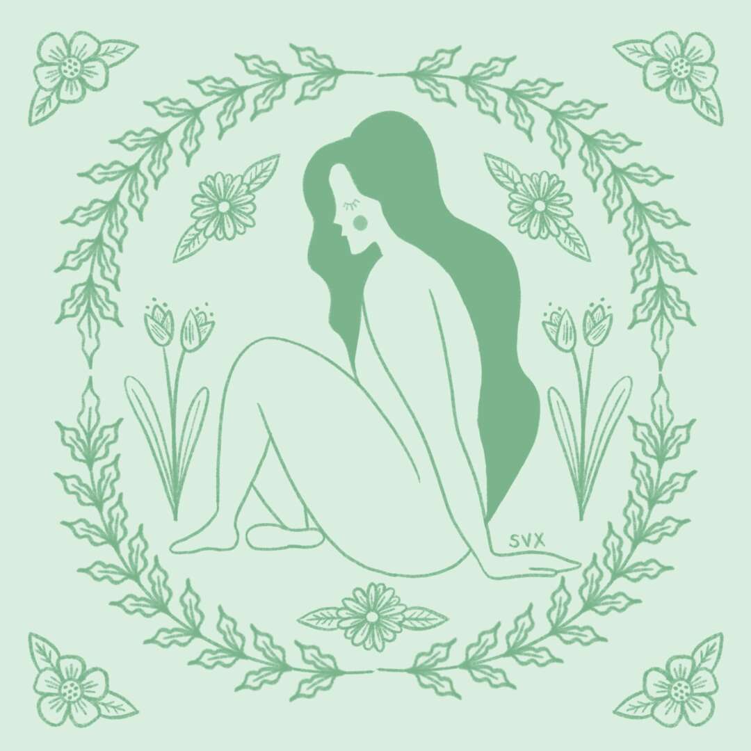 Meet Sarah Va Xiong – CanvasRebel Magazine