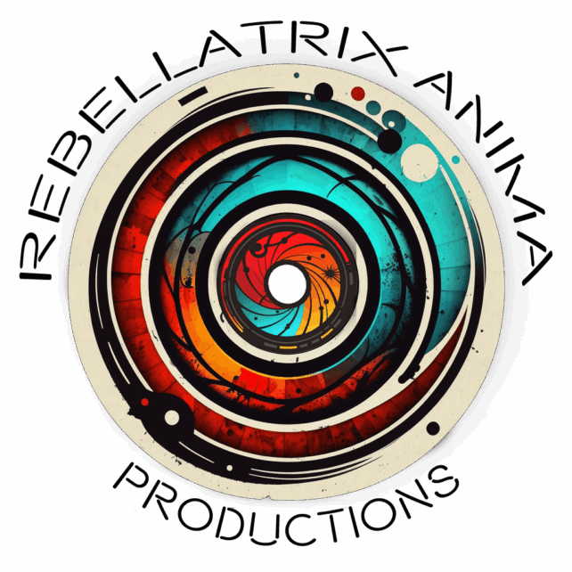 Meet Scarlett Islas – CanvasRebel Magazine