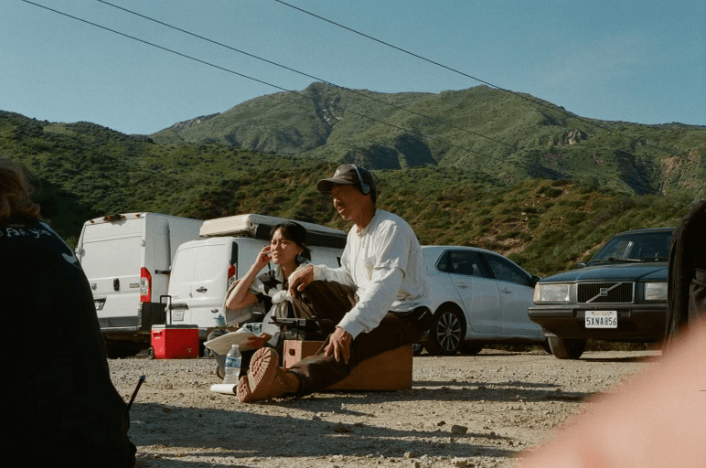 Meet Jennifer Thach – CanvasRebel Magazine