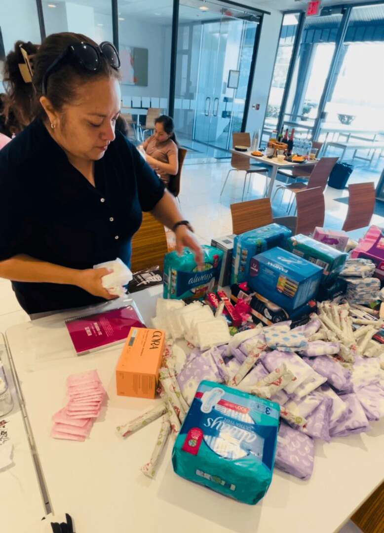 Meet Diane & Debra Collier – CanvasRebel Magazine