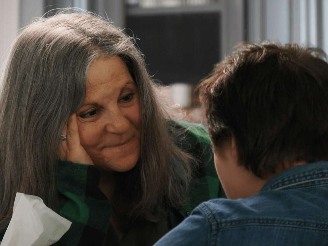 Meet Debra Markowitz – CanvasRebel Magazine