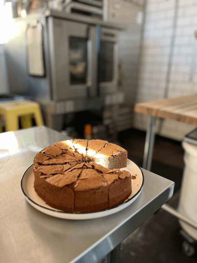 Meet Fanny HIcks – CanvasRebel Magazine