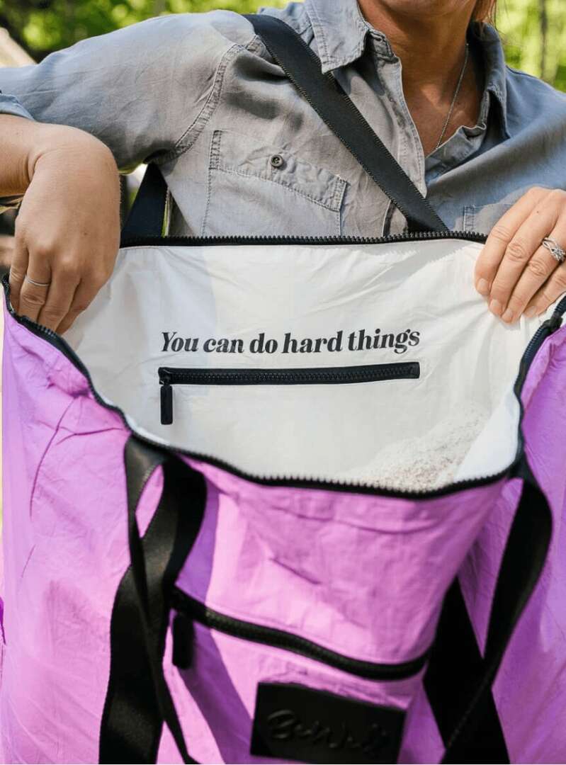 Meet Amanda Phillips – CanvasRebel Magazine