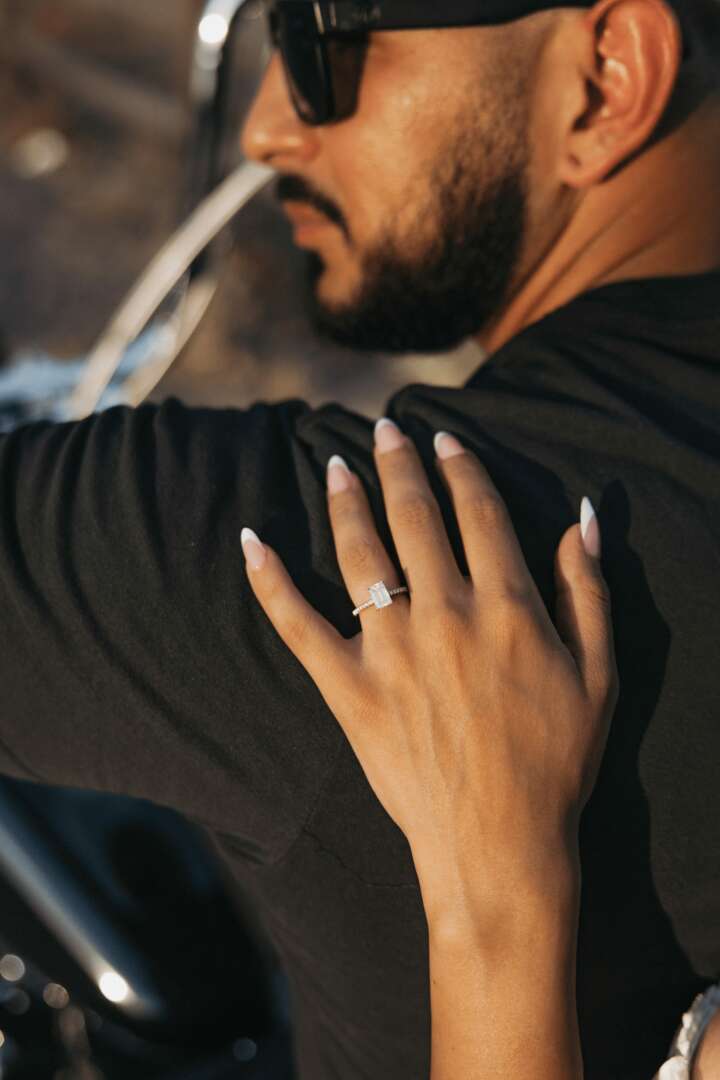 Meet Debra & Zach Christensen – CanvasRebel Magazine