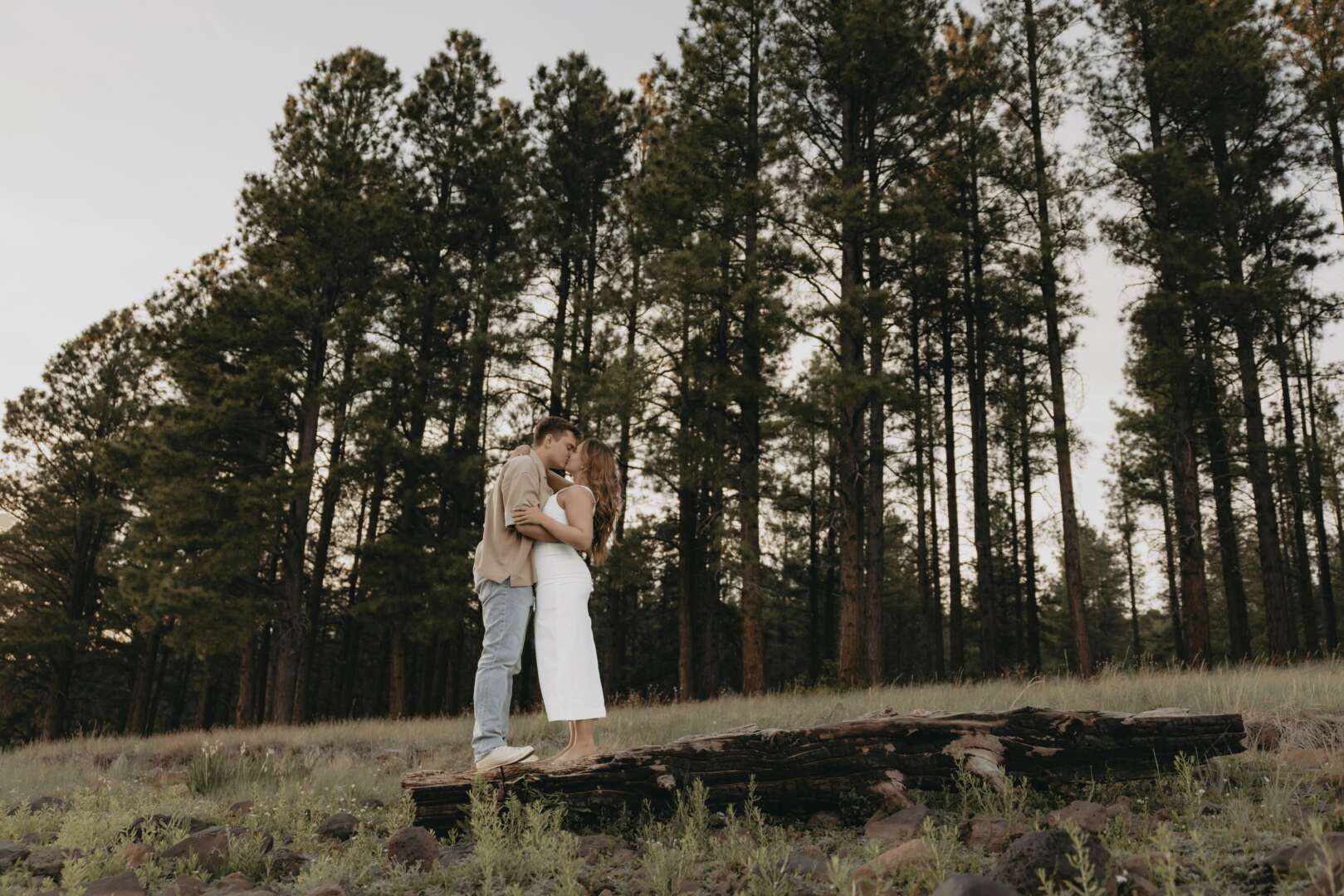 Meet Debra & Zach Christensen – CanvasRebel Magazine