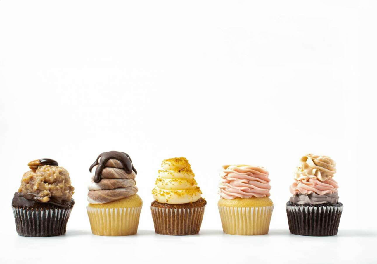 Meet Kayla Gendron – CanvasRebel Magazine