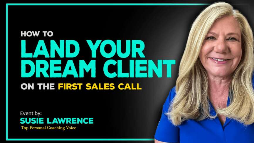 Meet Susie Lawrence – CanvasRebel Magazine