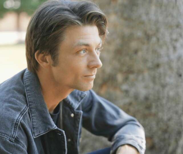 Meet Josh LaCount – CanvasRebel Magazine