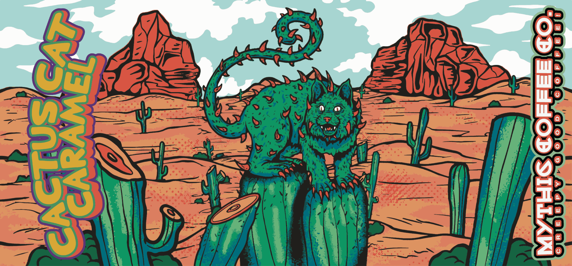 Meet Jessica Billings – CanvasRebel Magazine