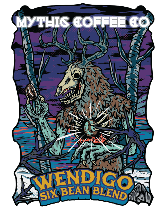 Meet Jessica Billings – CanvasRebel Magazine