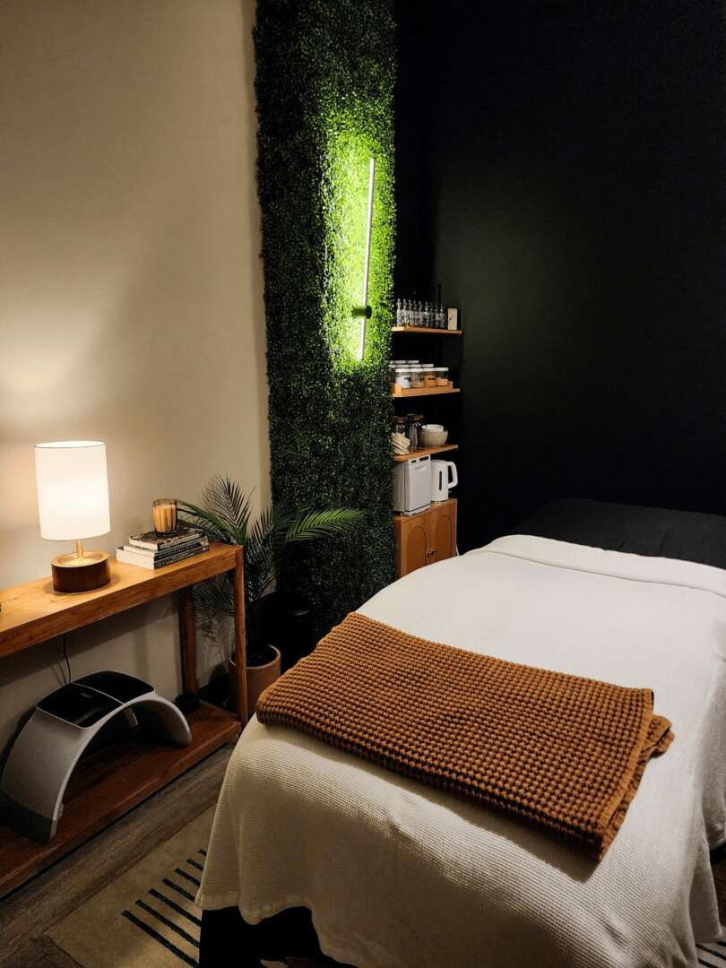 Meet Alyssa Reed – CanvasRebel Magazine