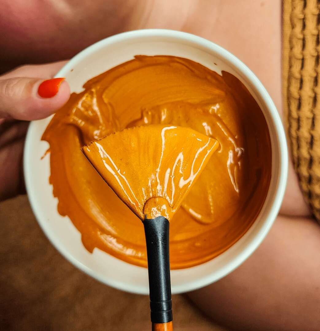 Meet Alyssa Reed – CanvasRebel Magazine