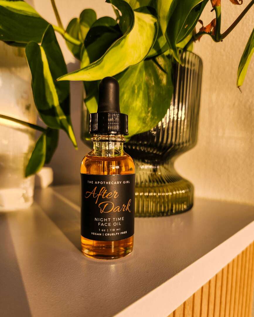 Meet Alyssa Reed – CanvasRebel Magazine