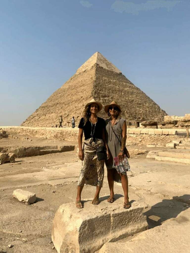 Meet Bekah & Rachel Rife – CanvasRebel Magazine