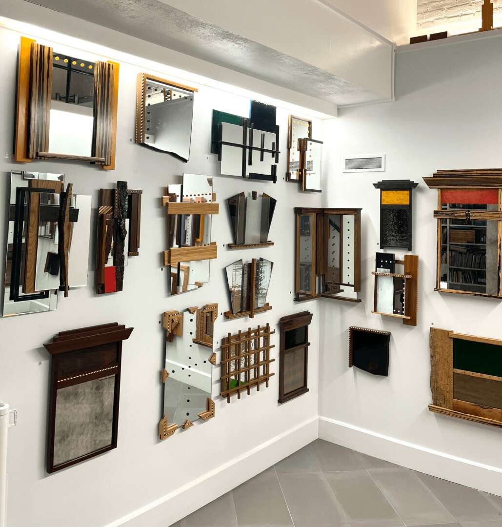 Meet Peter Rippon – CanvasRebel Magazine