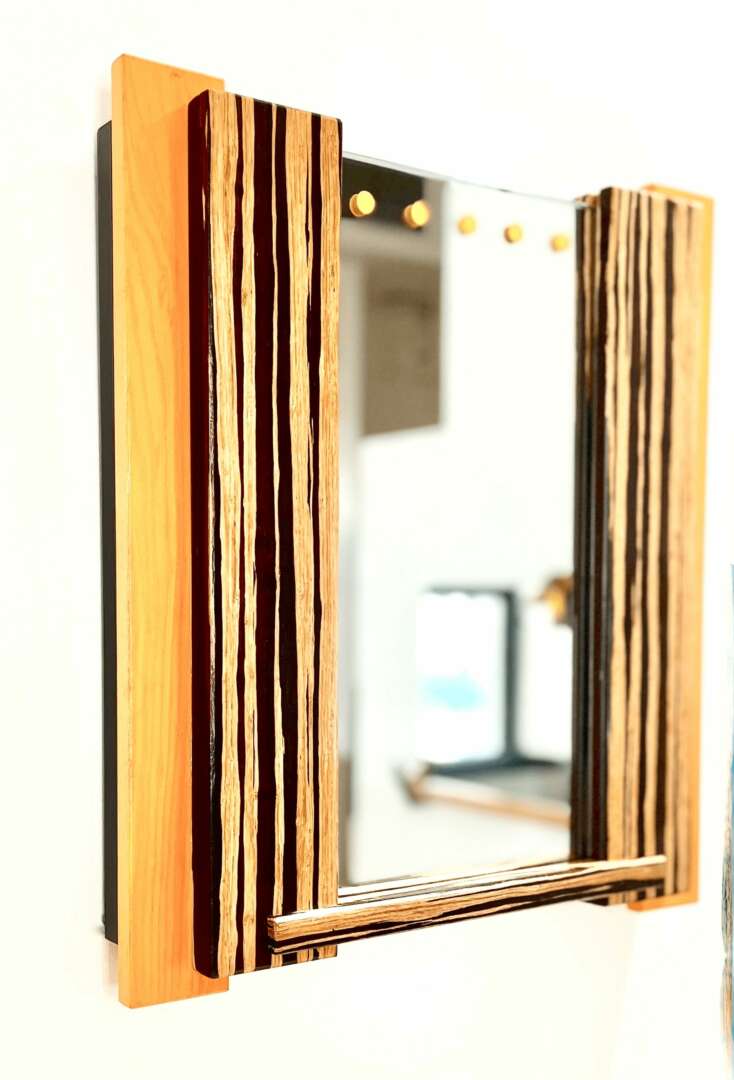 Meet Peter Rippon – CanvasRebel Magazine