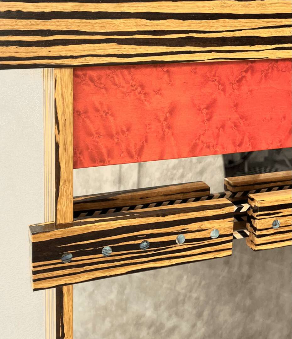 Meet Peter Rippon – CanvasRebel Magazine