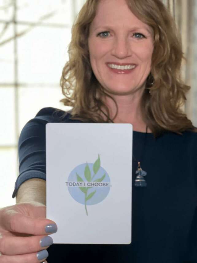 Meet Heather Hall – CanvasRebel Magazine