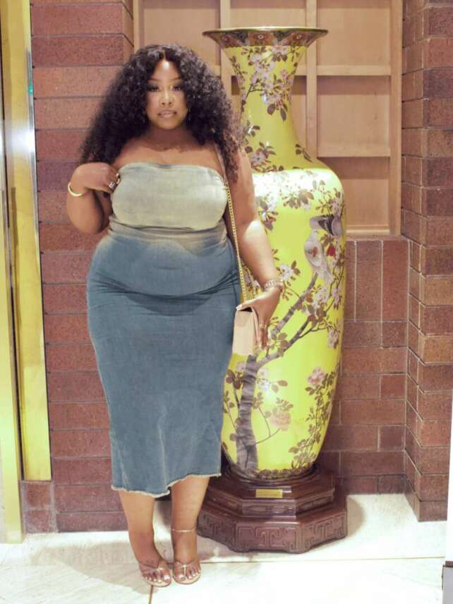 Meet Nizzy Mac – CanvasRebel Magazine