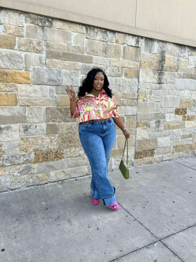 Meet Nizzy Mac – CanvasRebel Magazine