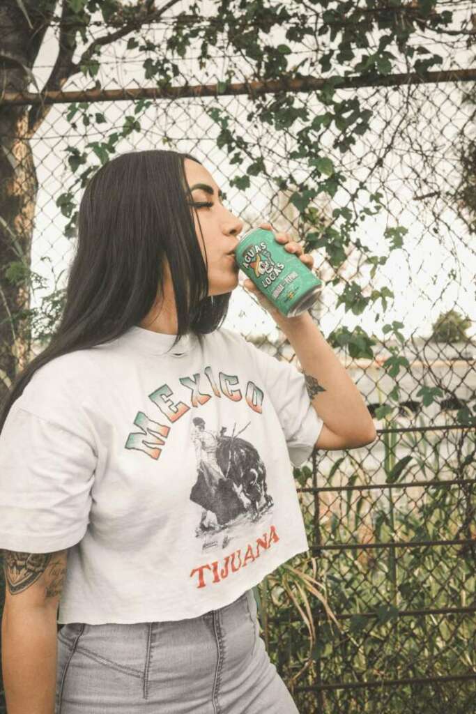 Meet Morris Ellis – Designer Pablo Murillo – Entrepreneur – CanvasRebel ...