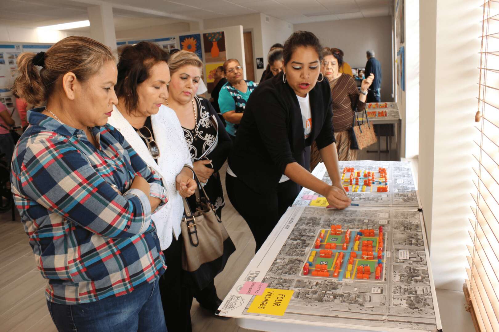 Meet Adam Rosa – CanvasRebel Magazine