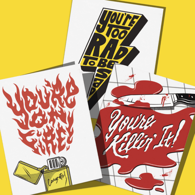 Meet Stephanie Scolman – CanvasRebel Magazine