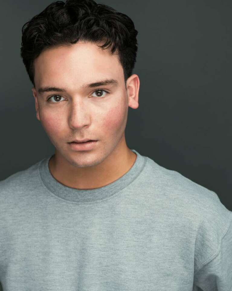 Meet Bryan Fernandez – CanvasRebel Magazine